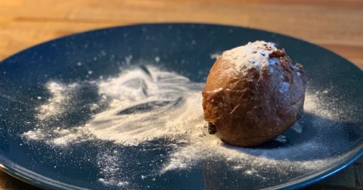 Interne conflicten? 2020 is het jaar om ze te vieren! - TTI Success ...